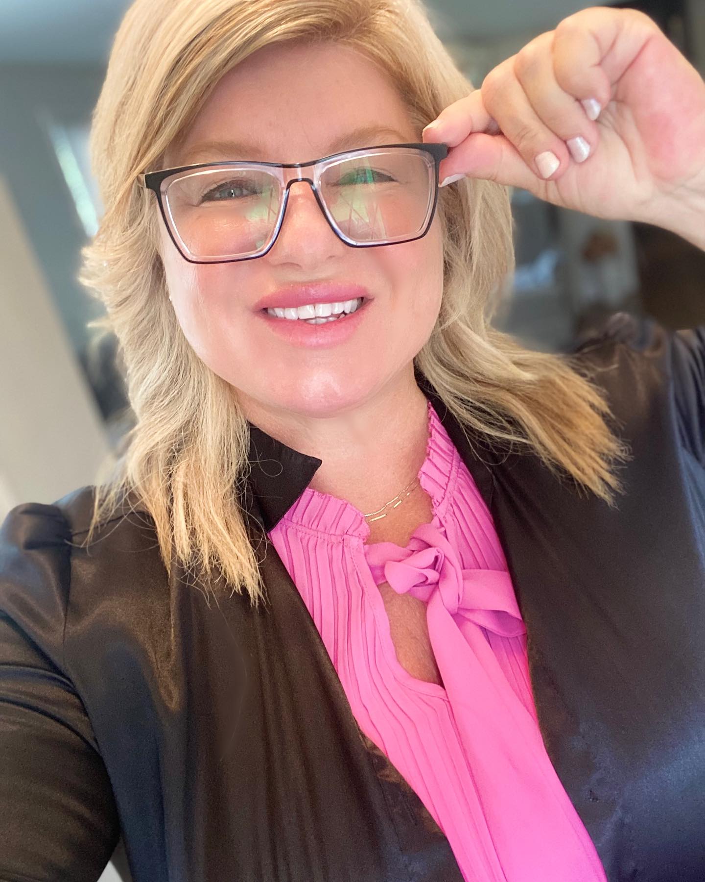 Denise Liboiron