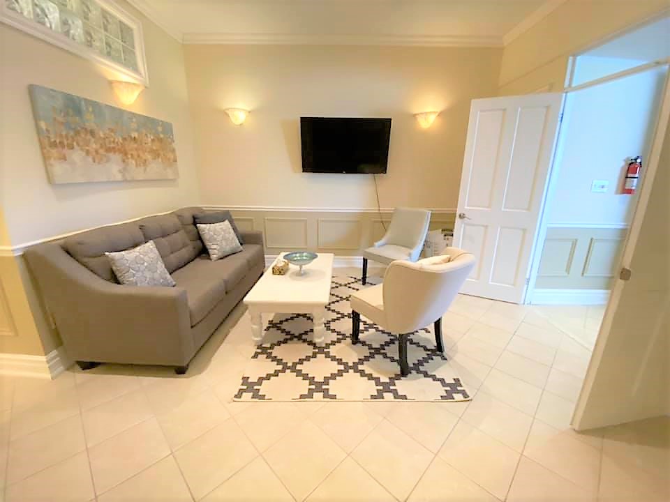 Live Work Mixed Use Res/Commercial Condos - Denise Liboiron